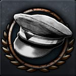 Contraband Police Achievement Guide - Coffee's Games